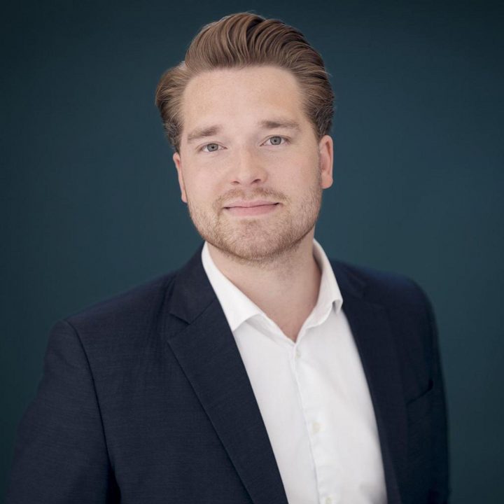 Godt vedlikehold er gull verdt – dette må du passe på